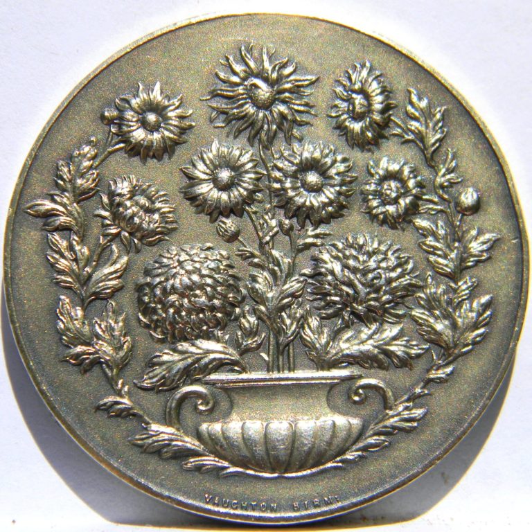 Saudi Arabia 1945-1946 gold 4 Pounds ARAMCO issue NGC AU58