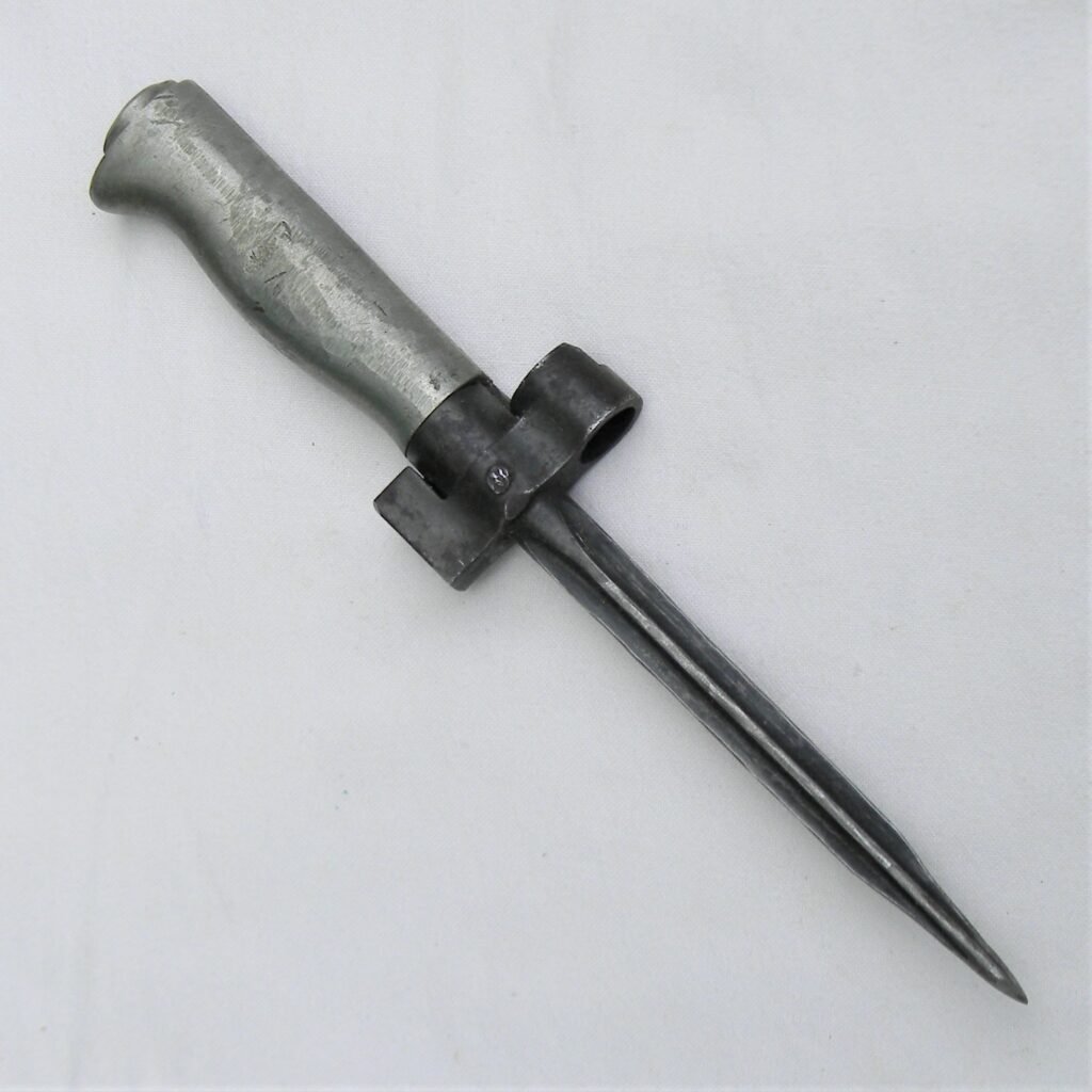 Collectable Blades Archives > Page 7 of 12 > Argocoins.com