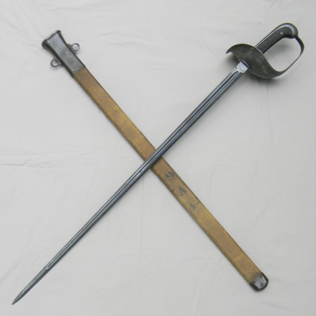Swords & Bayonets Archives > Page 2 of 3 > Argocoins.com