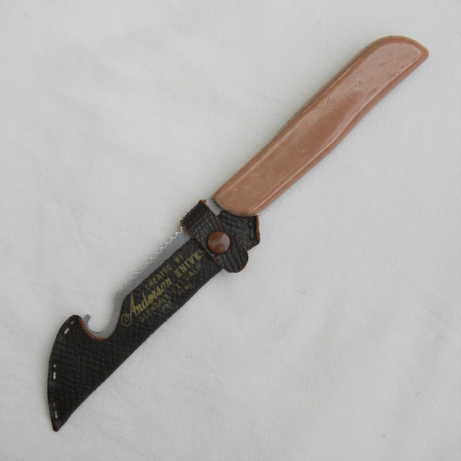 American Civil War Fighting Knife M1840 NCO Sword 1858-made by Ames
