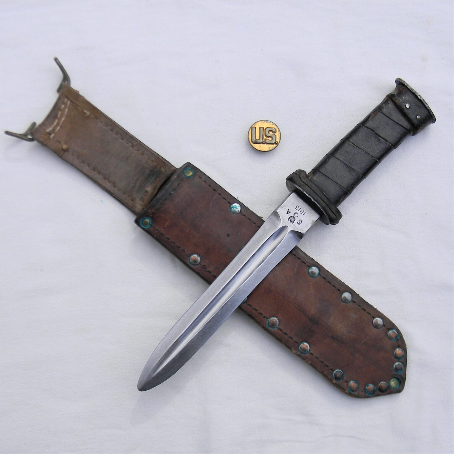 American Blades Archives > Page 3 of 9 > Argocoins.com