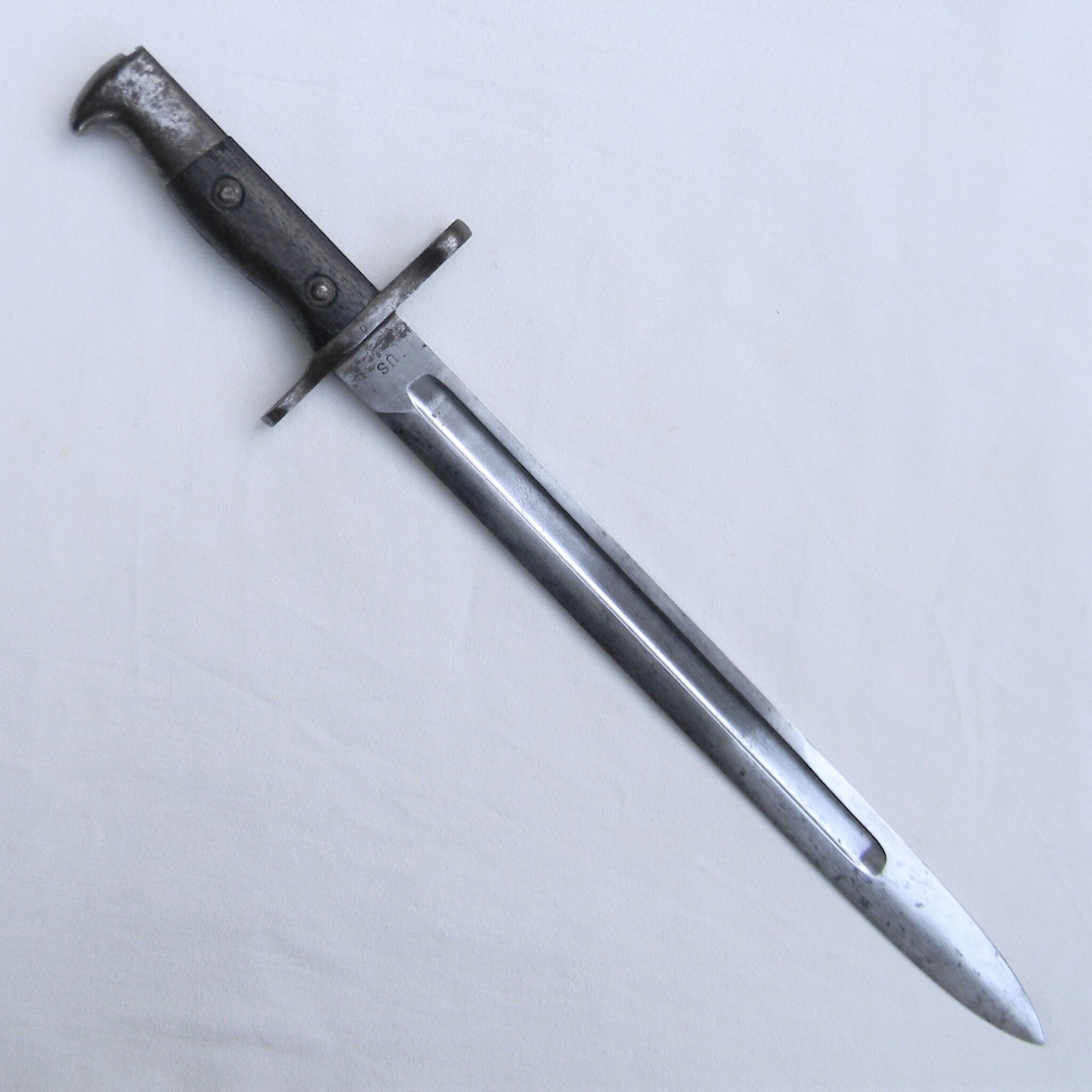 Swords & Bayonets Archives > Argocoins.com