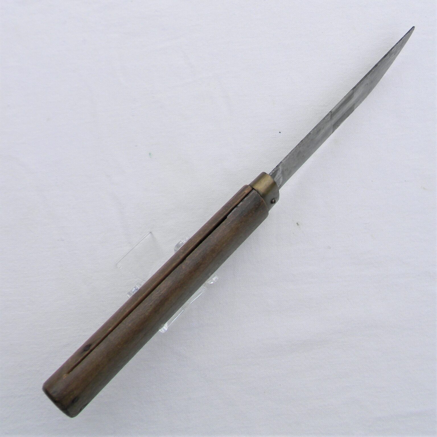 Germany WW2 WEHR utility knife - original issue, rare type