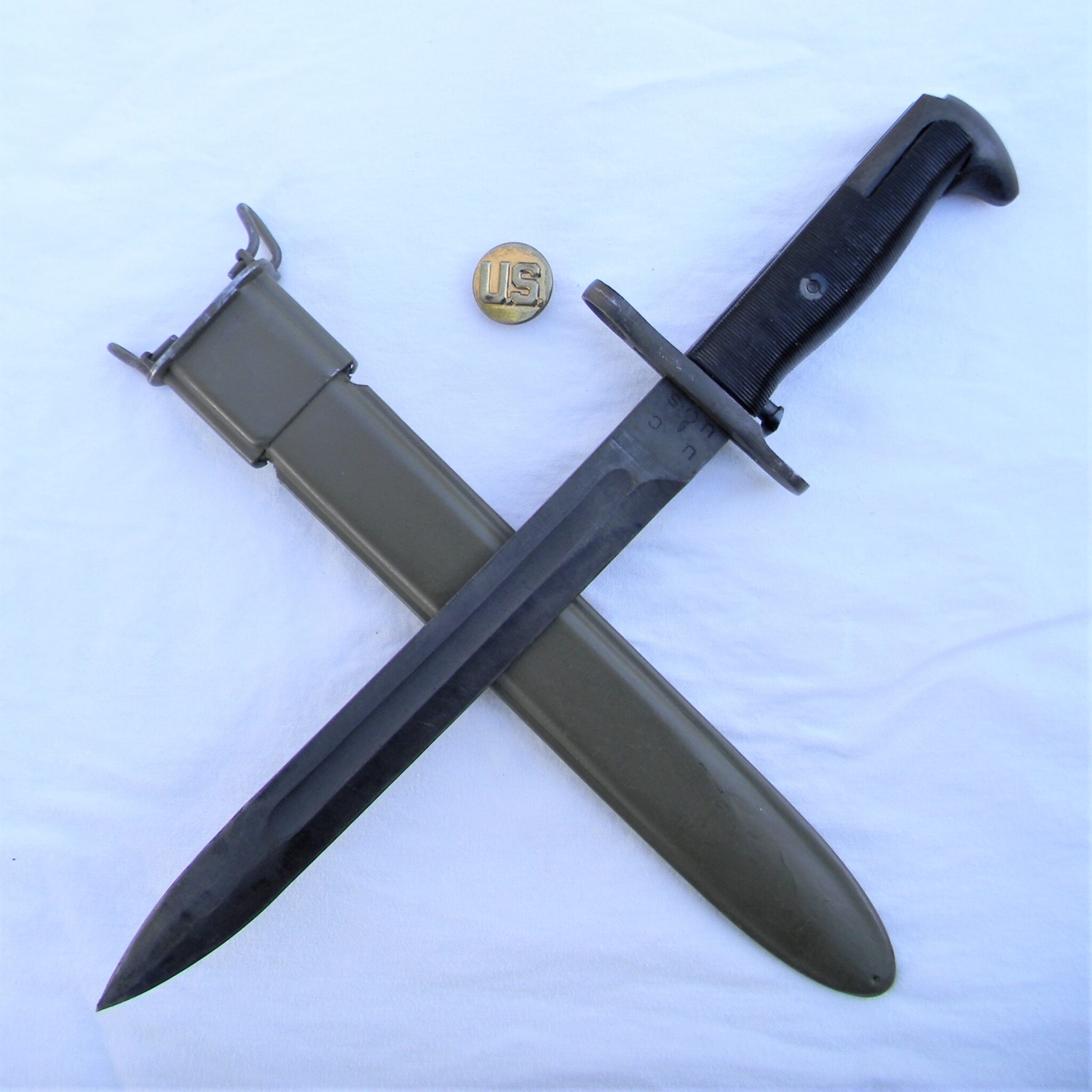 Swords & Bayonets Archives > Argocoins.com