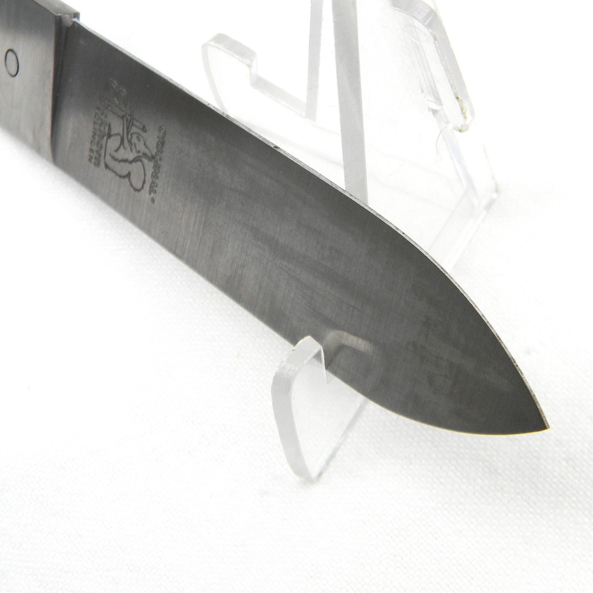 Eickhorn Solingen Fallschirmjäger-Messer blade replacement; new